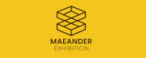 Top 10 exhibition companies in Dubai - Maeander