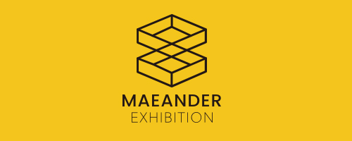 Top 10 exhibition companies in Dubai - Maeander